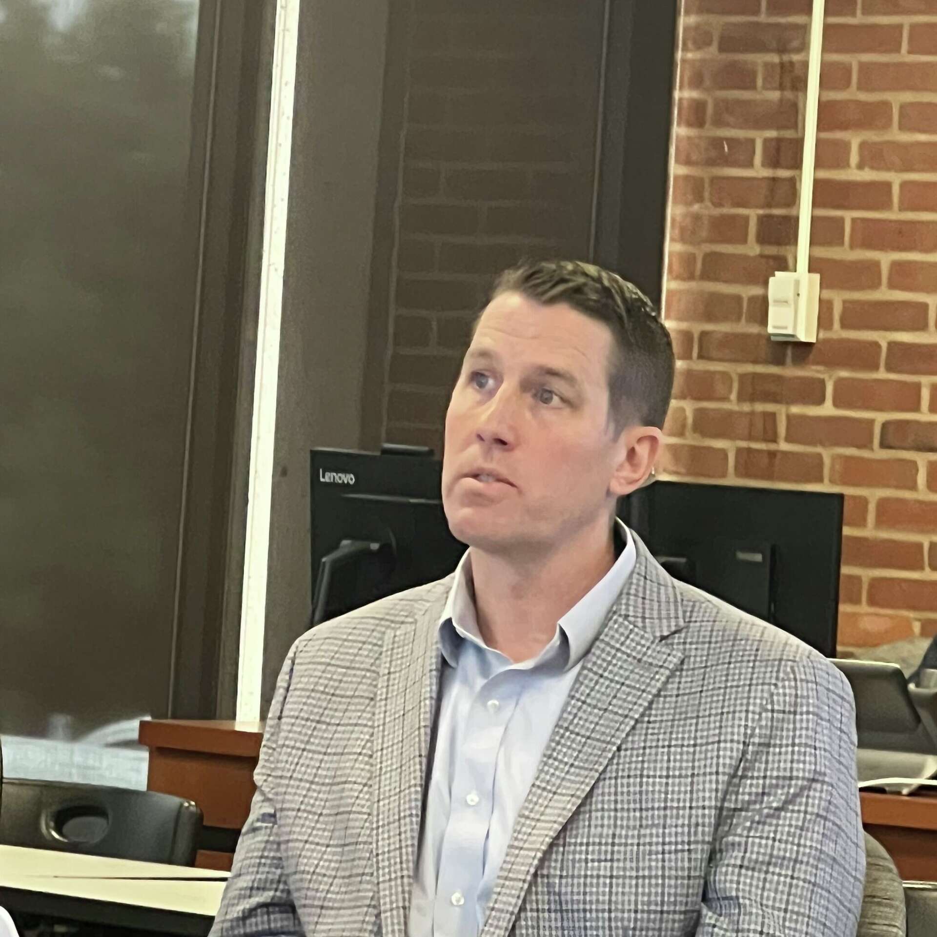 CT utilities Eversource, UI blame regulators for high electric rates
