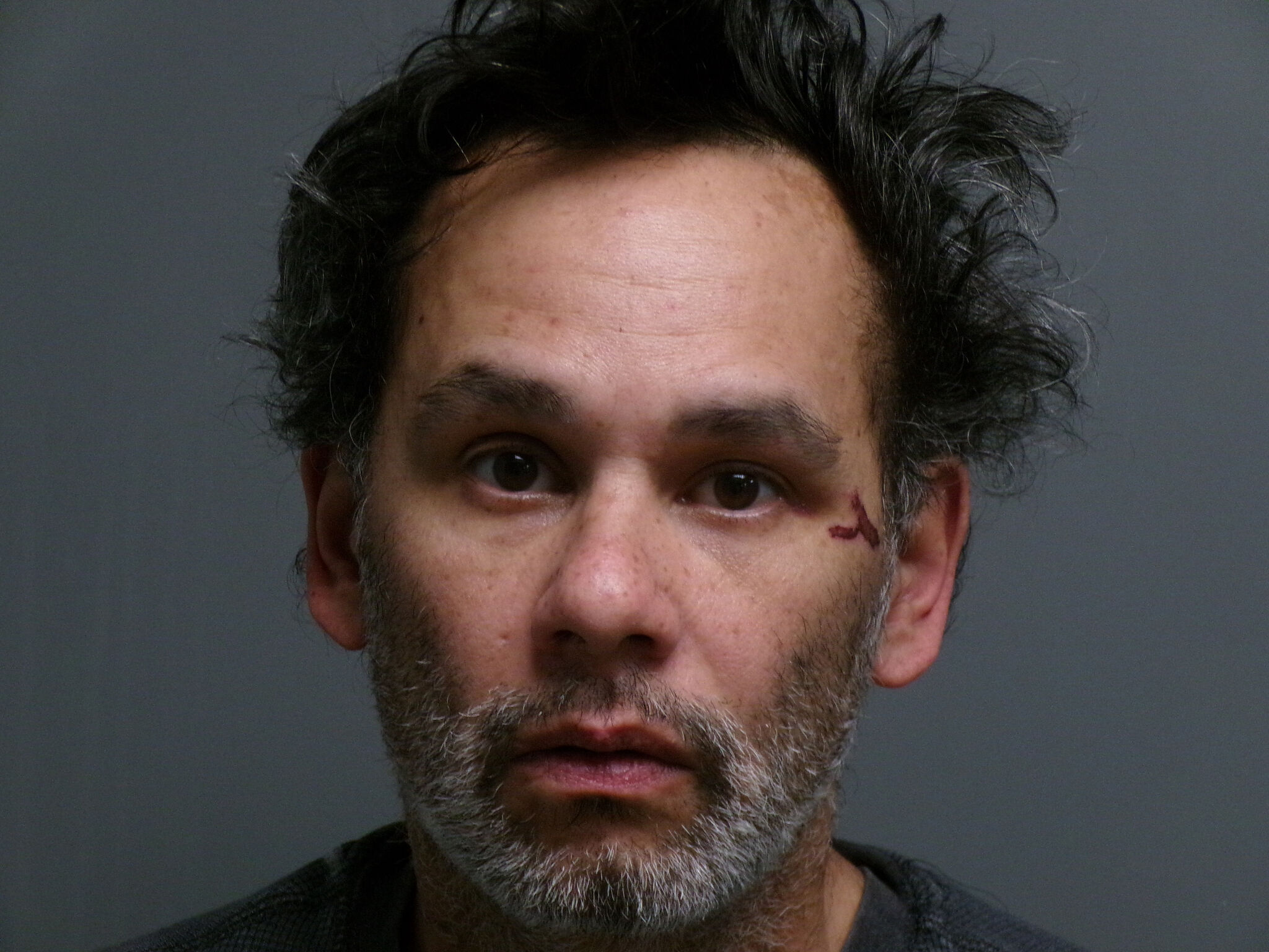 Bridgeport murder suspect rejects manslaughter plea, 30-year offer