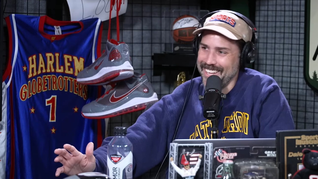 Mark Titus lauds Illinois basketball as Big Ten's NCAA title contender