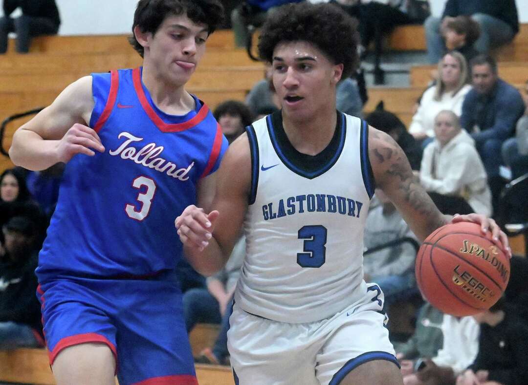 Connecticut boys basketball top performers and games to watch