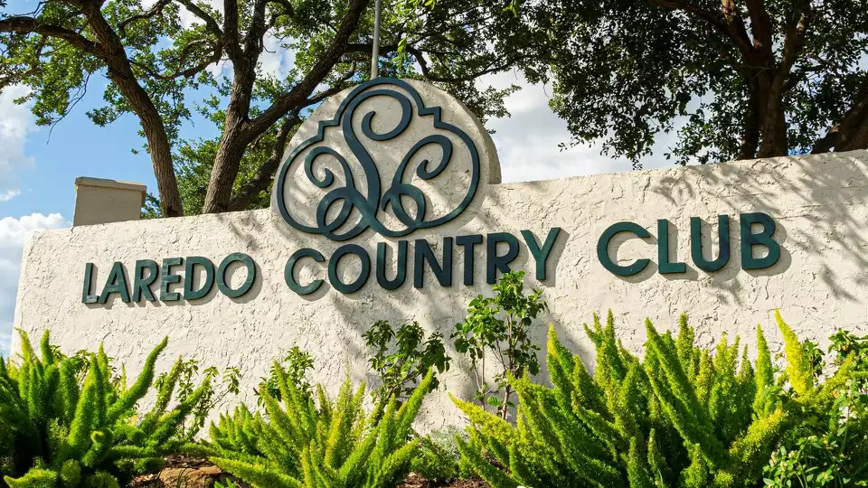 Laredo Women's City Club to host $200K disbursement dinner