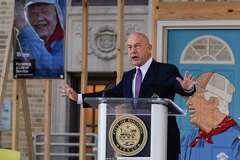 'Bernie' prosecutor finds new path to justice