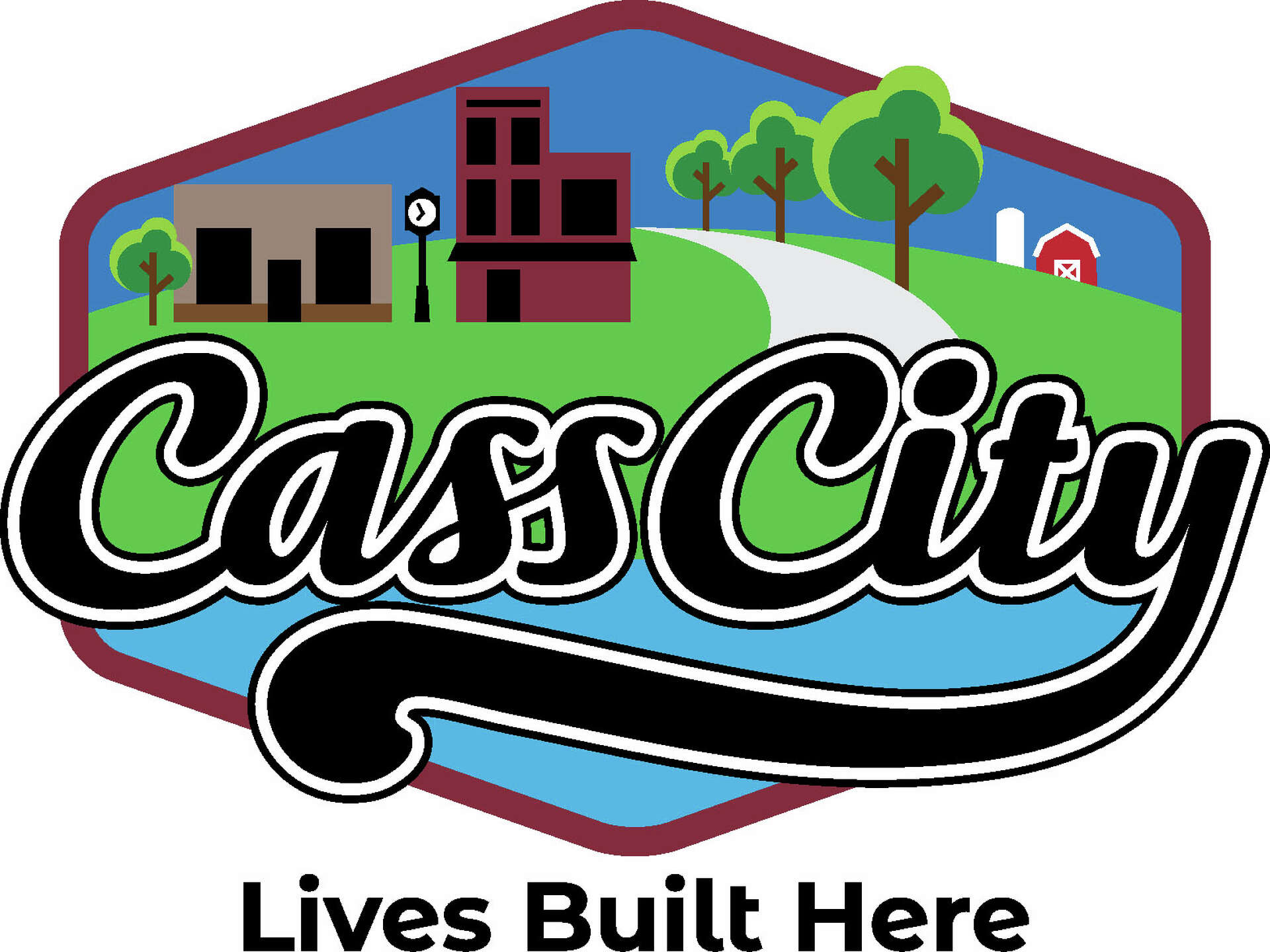 Cass Logo
