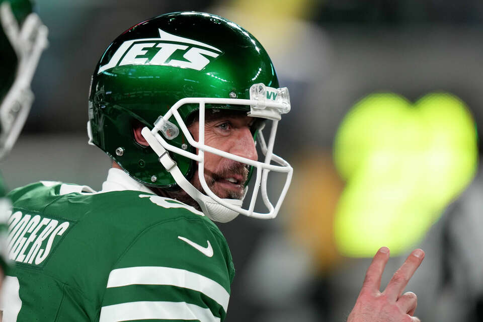 UT: Jay Hartzell's departure, Steve Sarkisian's future, CFP concerns