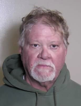 Rangers' Adam Fox going on long-term injured reserve and Igor ...