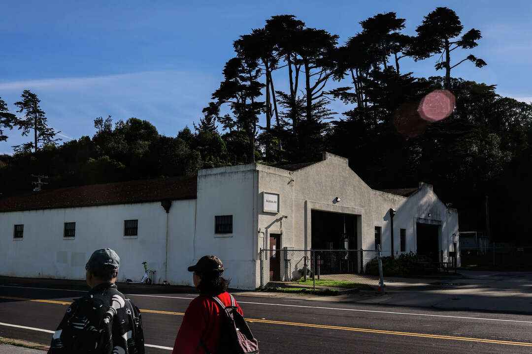 S.F. breweries like Fort Point Beer Co. develop nonalcoholic beer