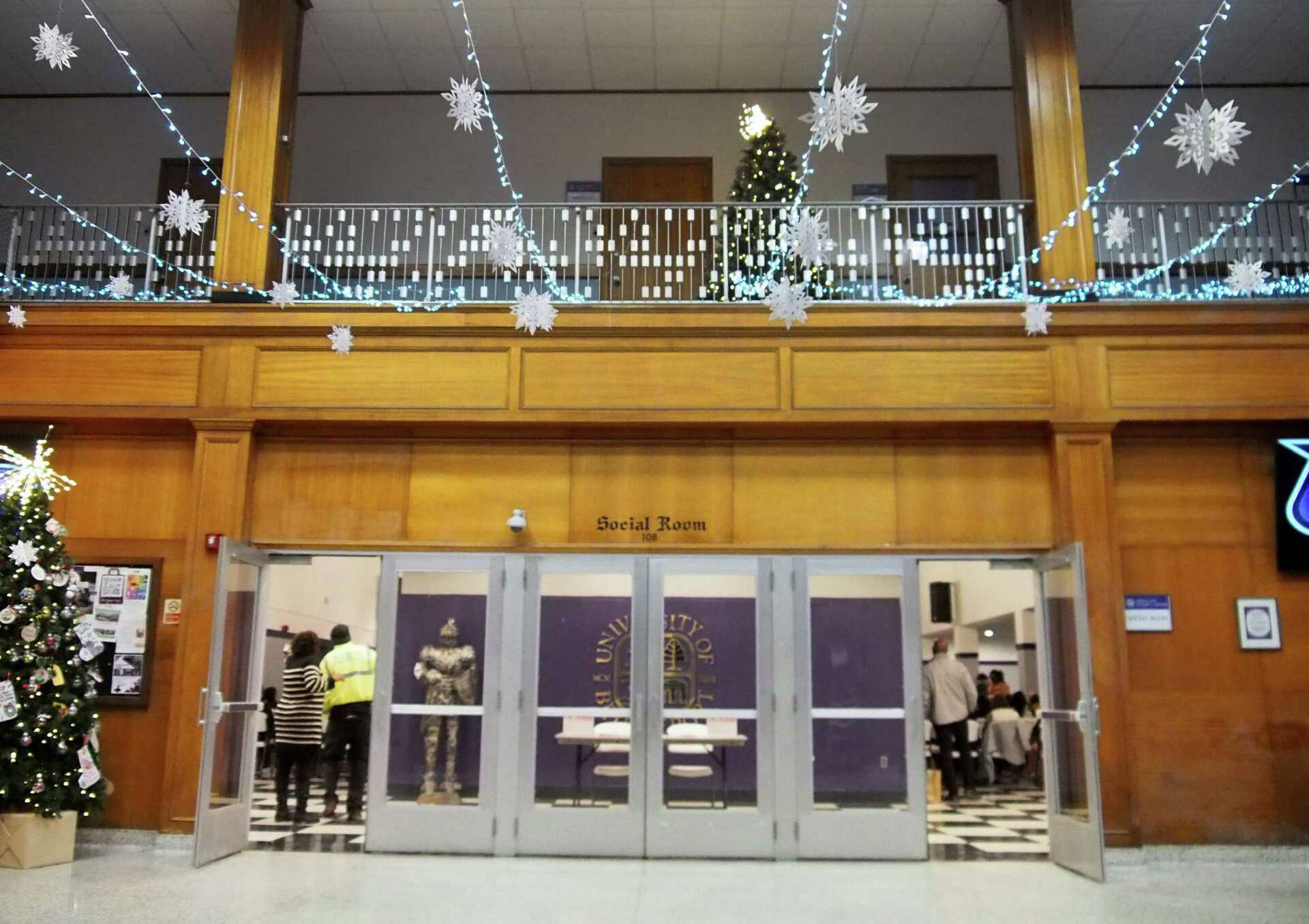 CT attorney general says word 'sanctuary' doesn't help immigrants