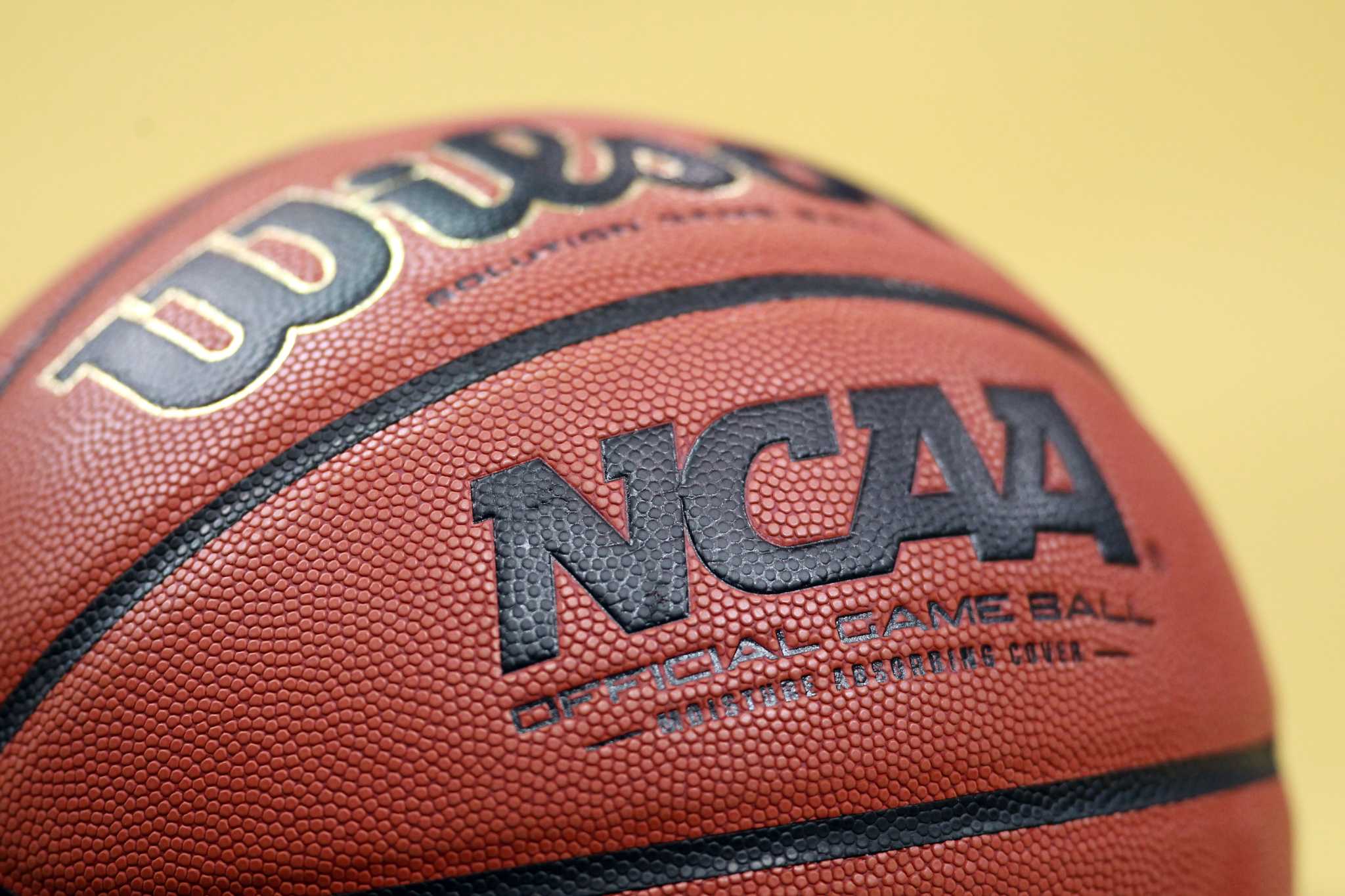 Cal men beat FSU as defense takes the wheel from struggling offense