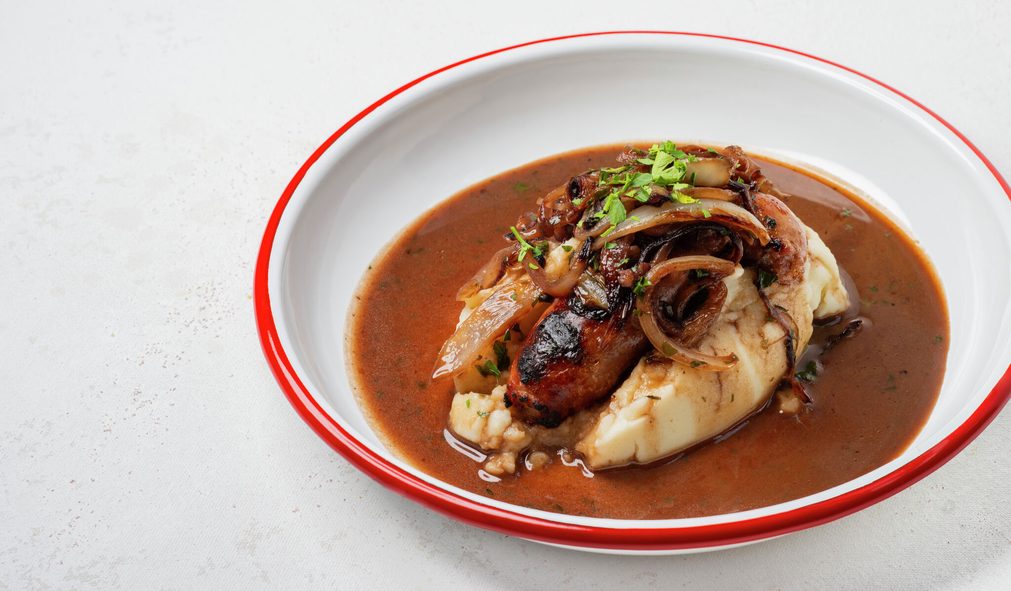 Spettro review: Poughkeepsie restaurant is becoming a local favorite