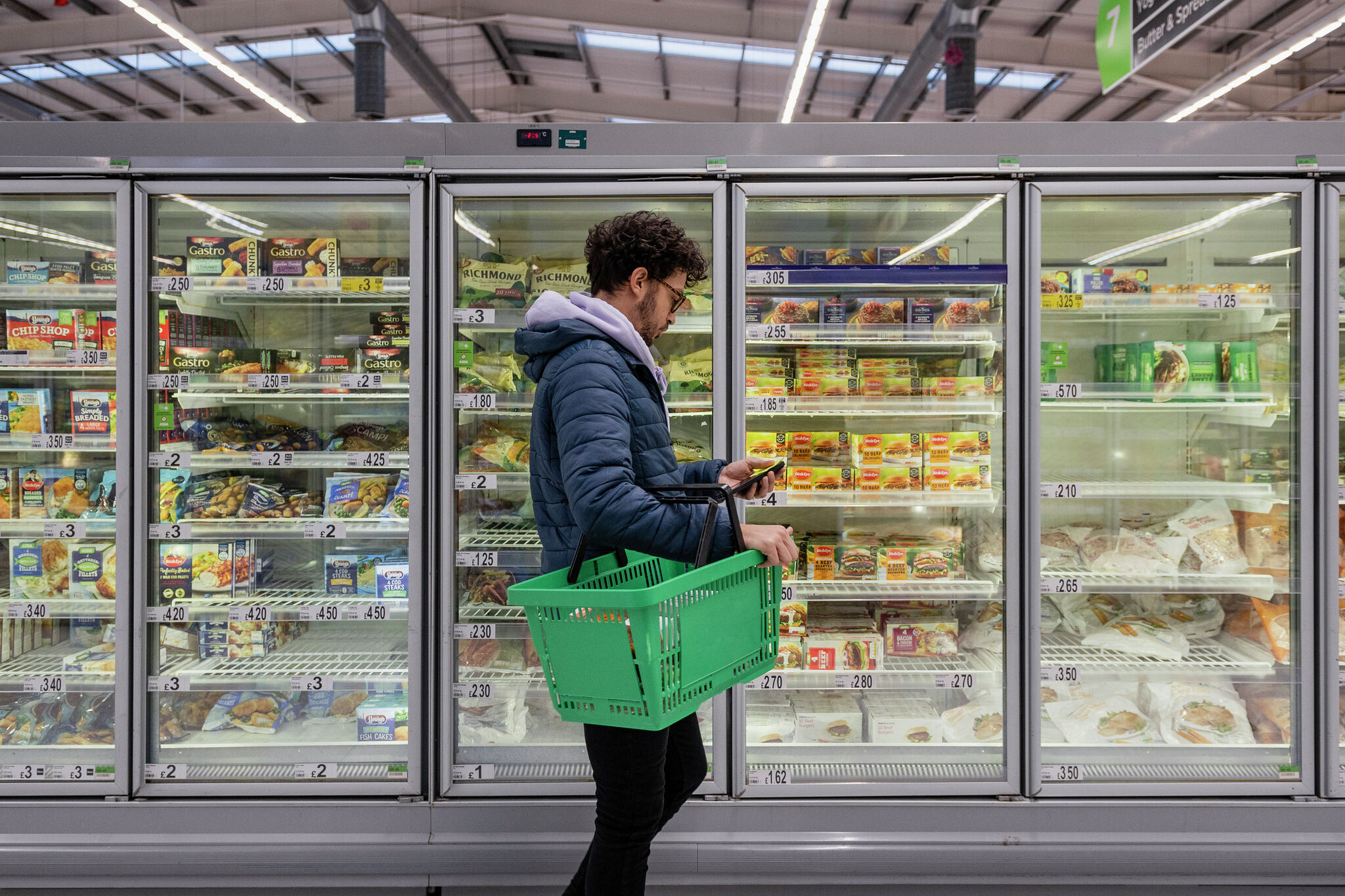 New regulation on refrigerants will hurt businesses, consumers