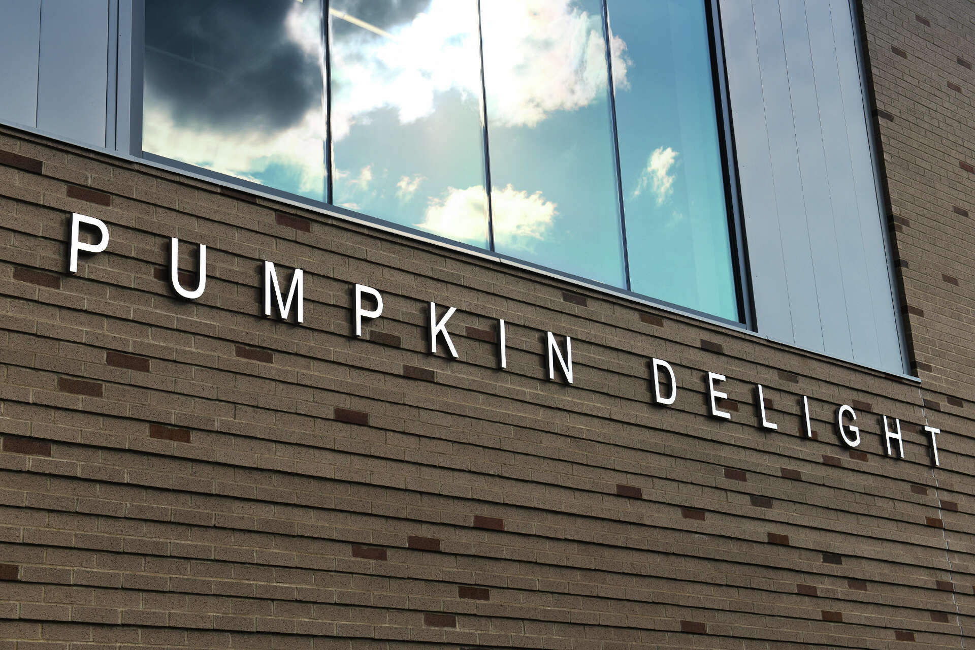 Milford seeks public input on future of school facilities