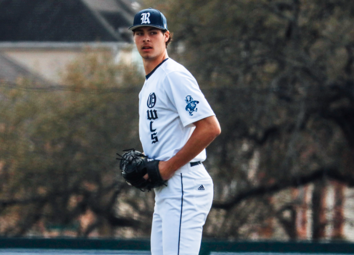 Astros acquire Houston-area native in trade with Diamondbacks