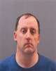 Sacred Heart U. worker accused of enticing minor was 'evil': Police