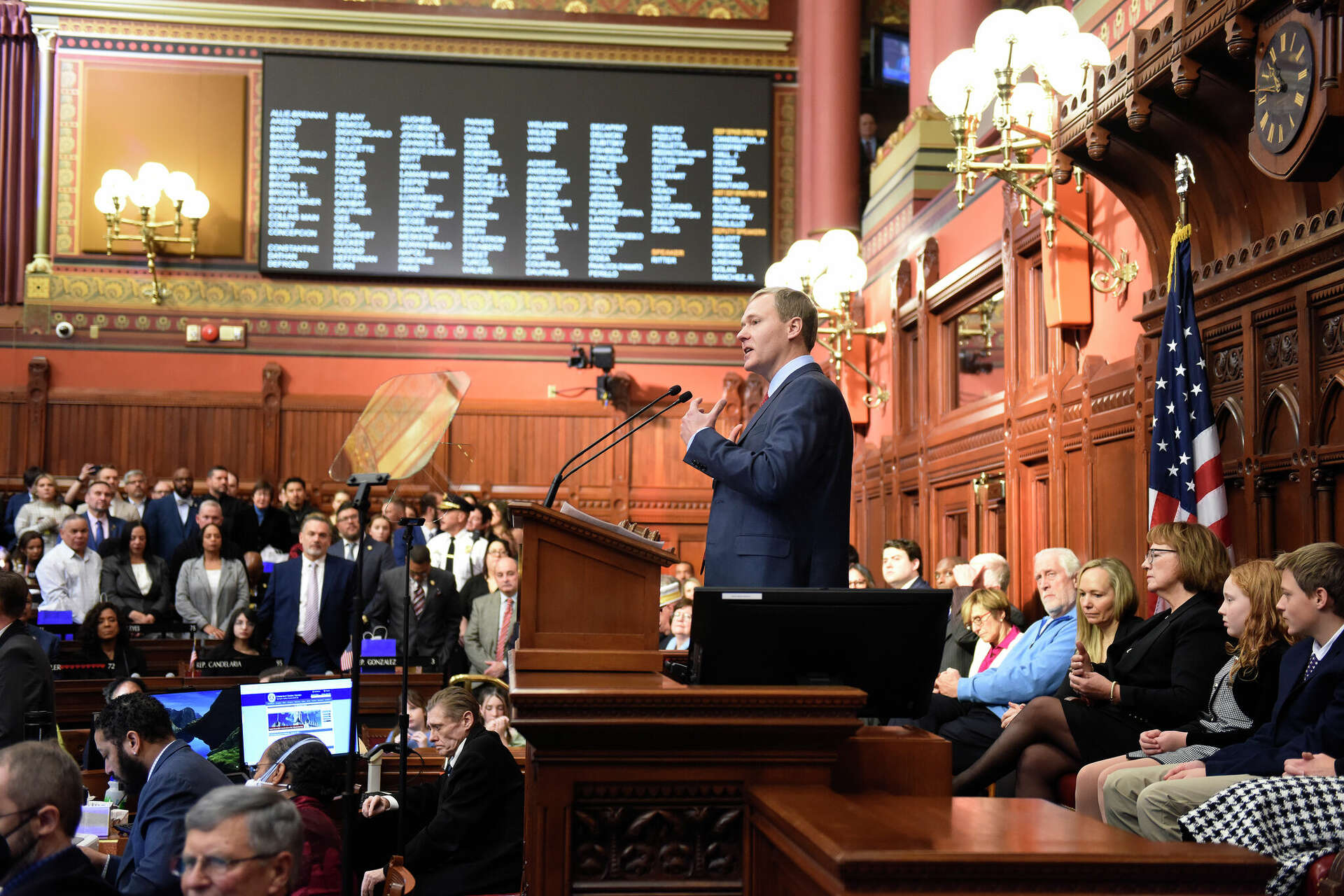 CTPost News - Breaking News, US and World News, Connecticut, Local News