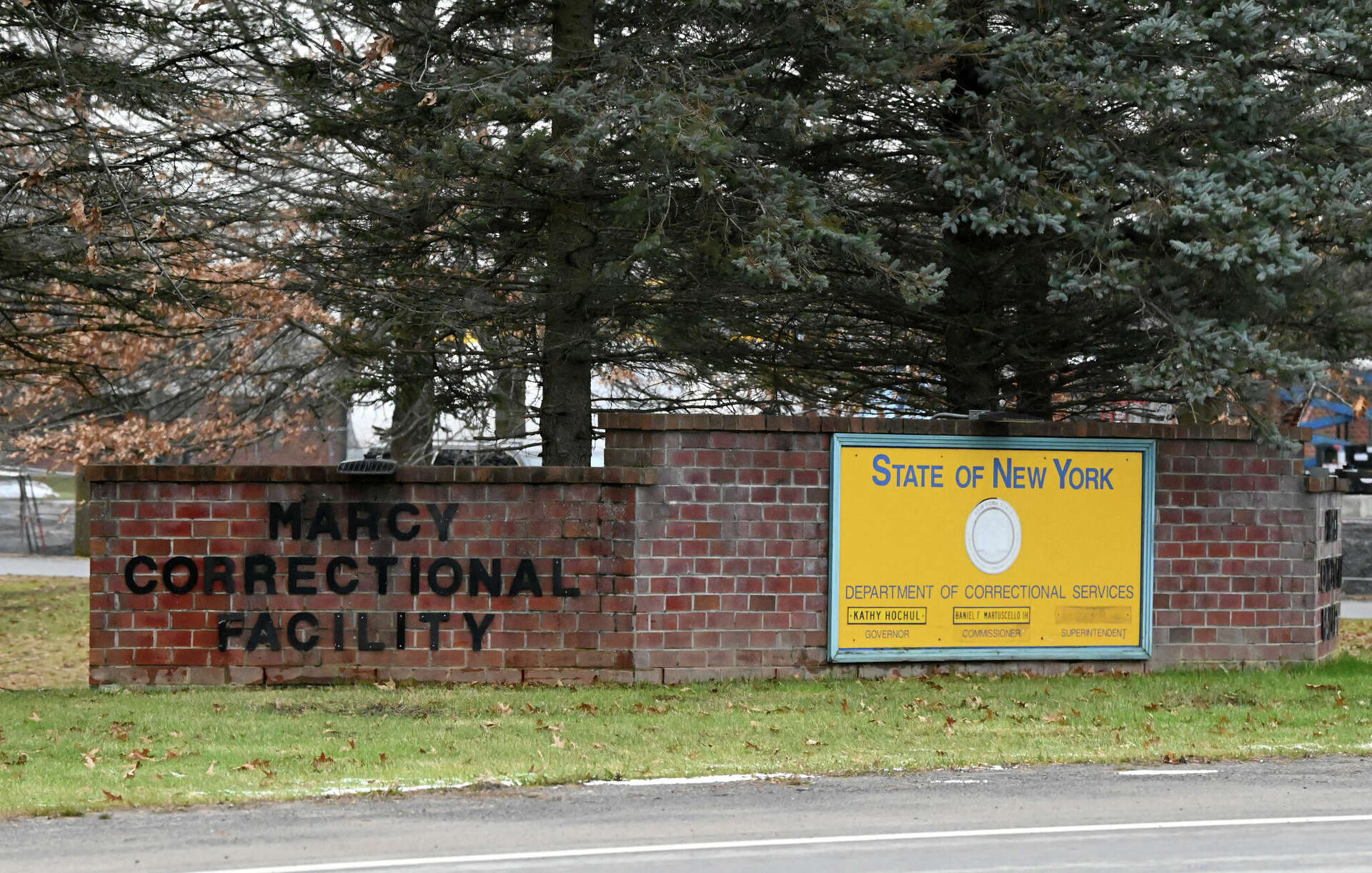 Officers in Marcy beating violated multiple body camera policies