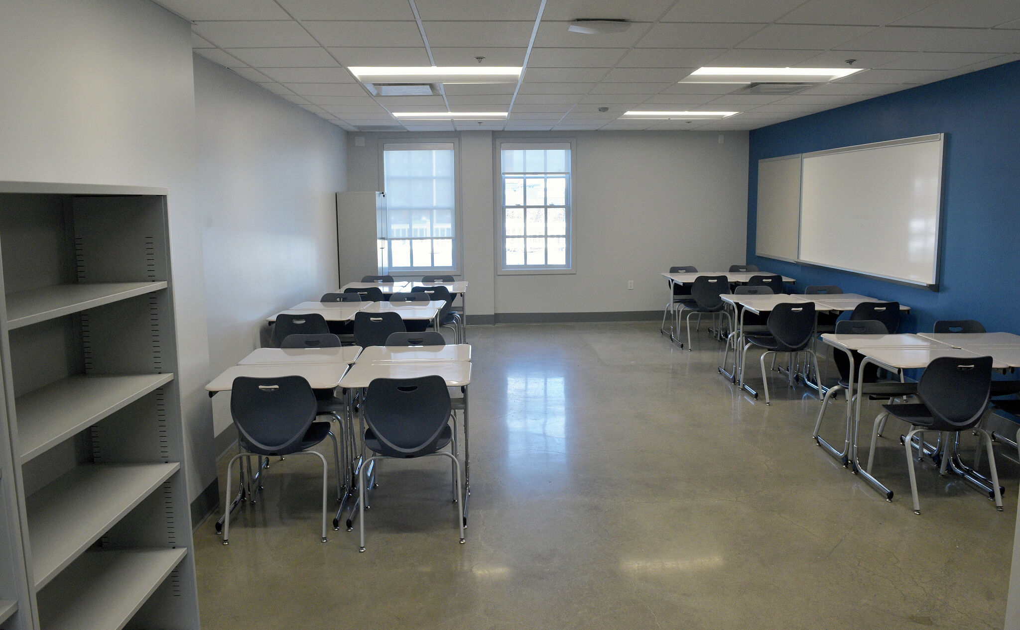 How Connecticut's charter school process has left new schools in limbo