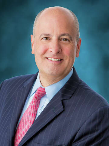 San Antonio's USAA announces Juan C. Andrade as new CEO