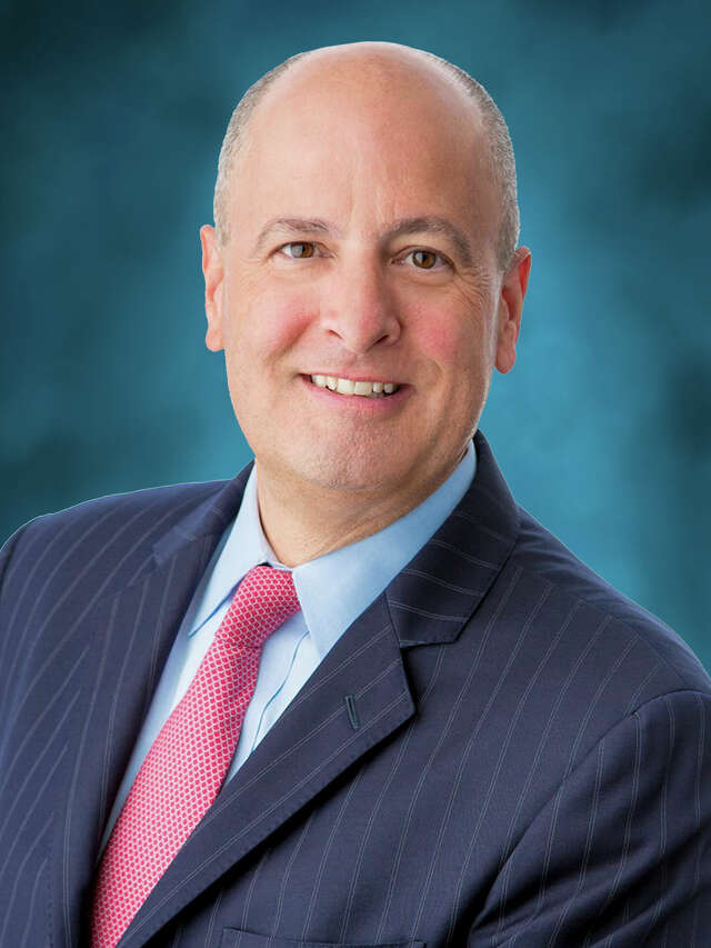 San Antonio's USAA announces Juan C. Andrade as new CEO