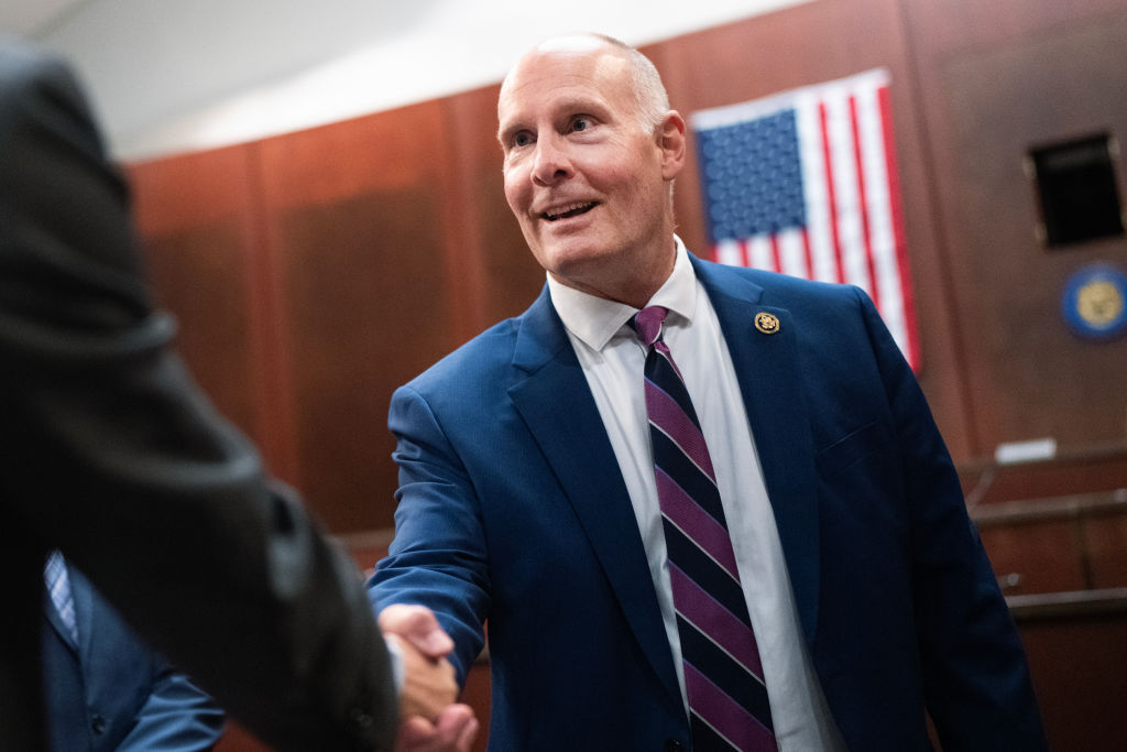 Indonesia's Lewotobi Laki Laki volcano unleashes new burst of hot ash