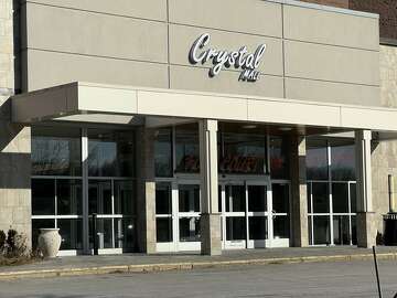 Talbots closing Crystal Mall store, leaving 11 in Connecticut