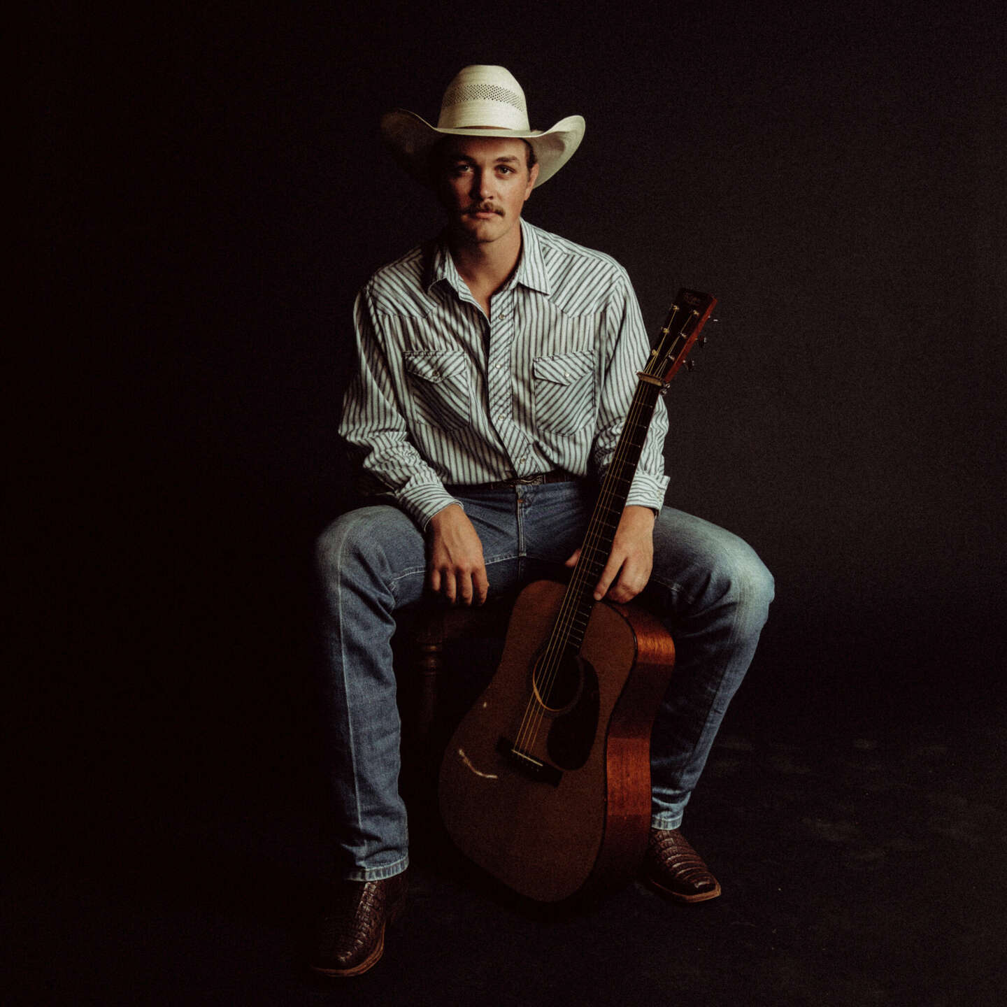 Houston Rodeo lineup 2025: Journey, Post Malone, Reba, Grupo Frontera