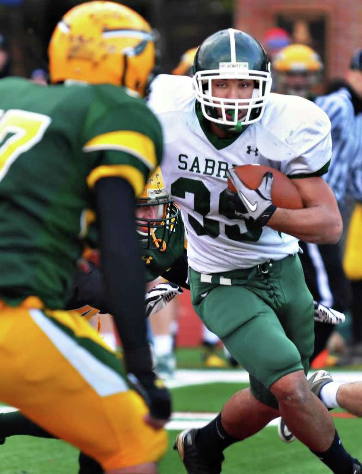 Routs are route to titles