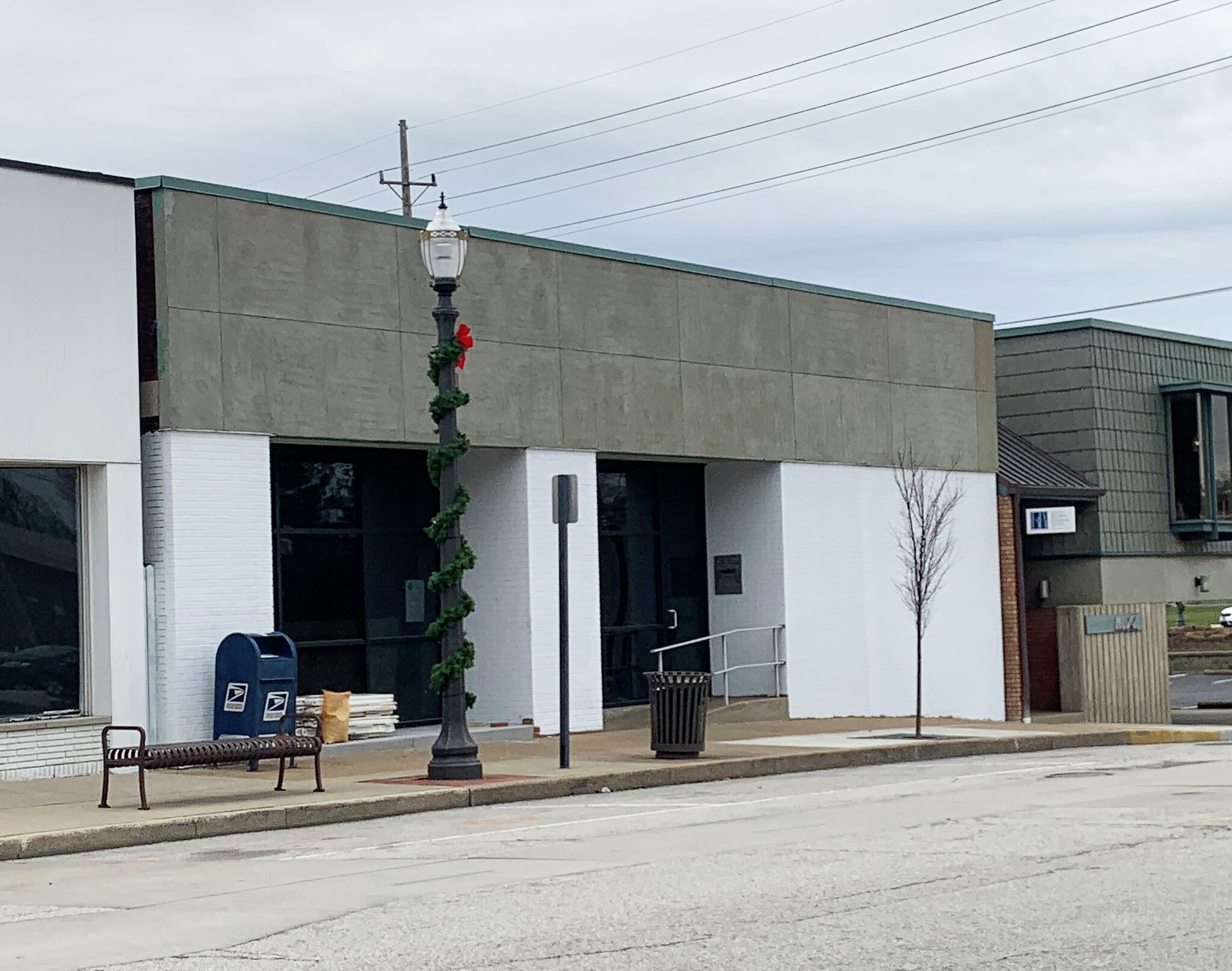 Artisan Bakery and Cafe nears opening in Edwardsville IL