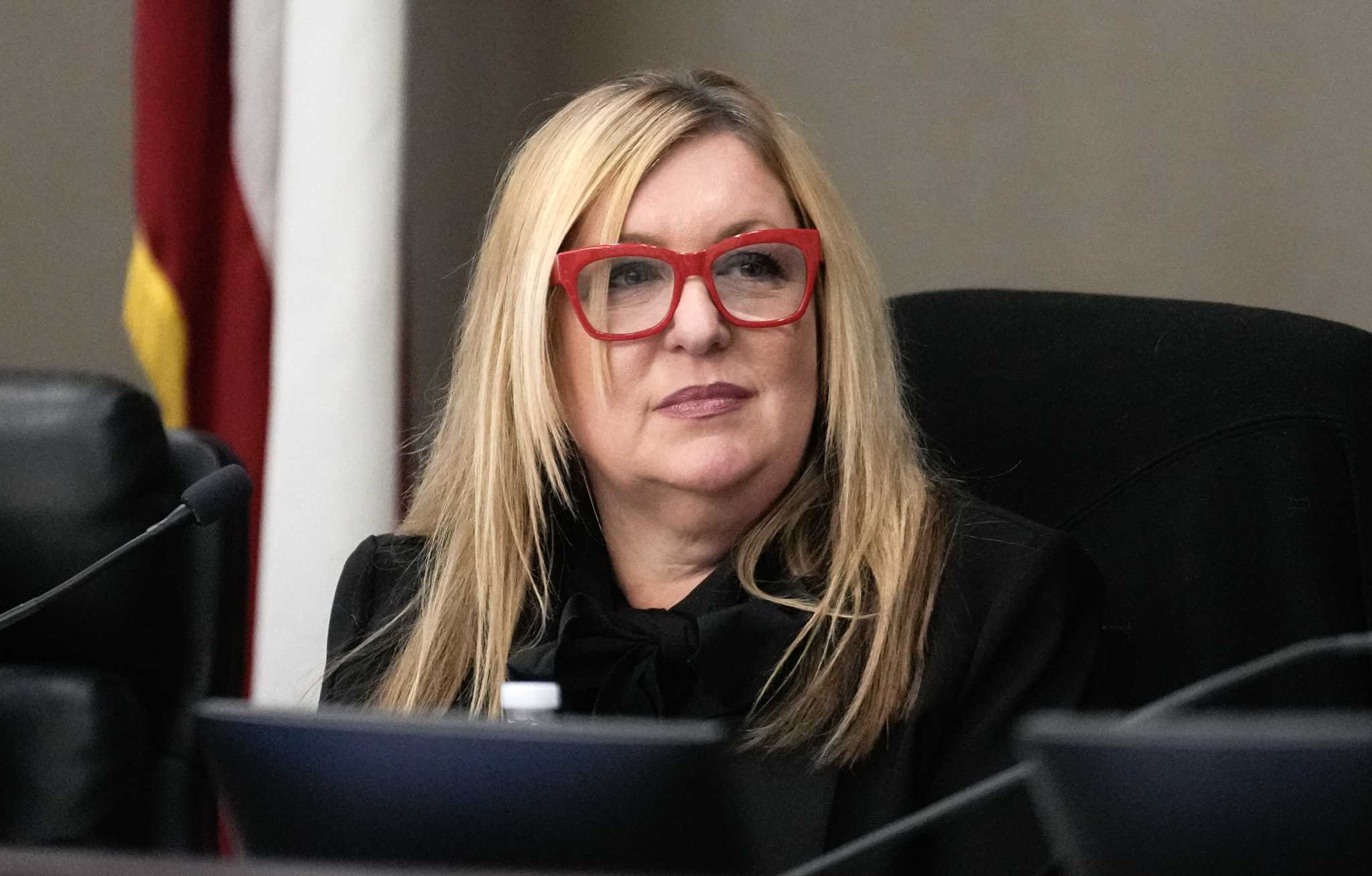 Election recount in Humble ISD confirms initial vote totals