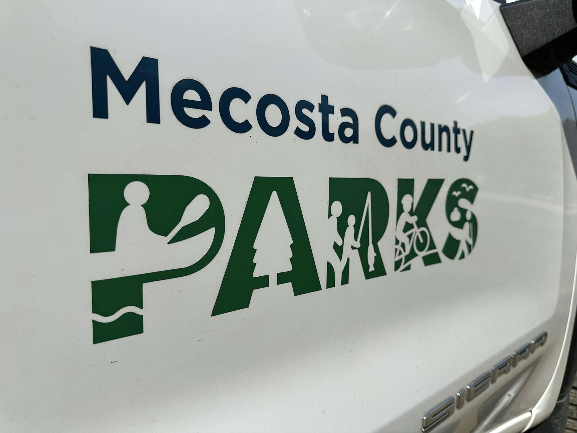 Reservations opening for Mecosta County Michigan parks