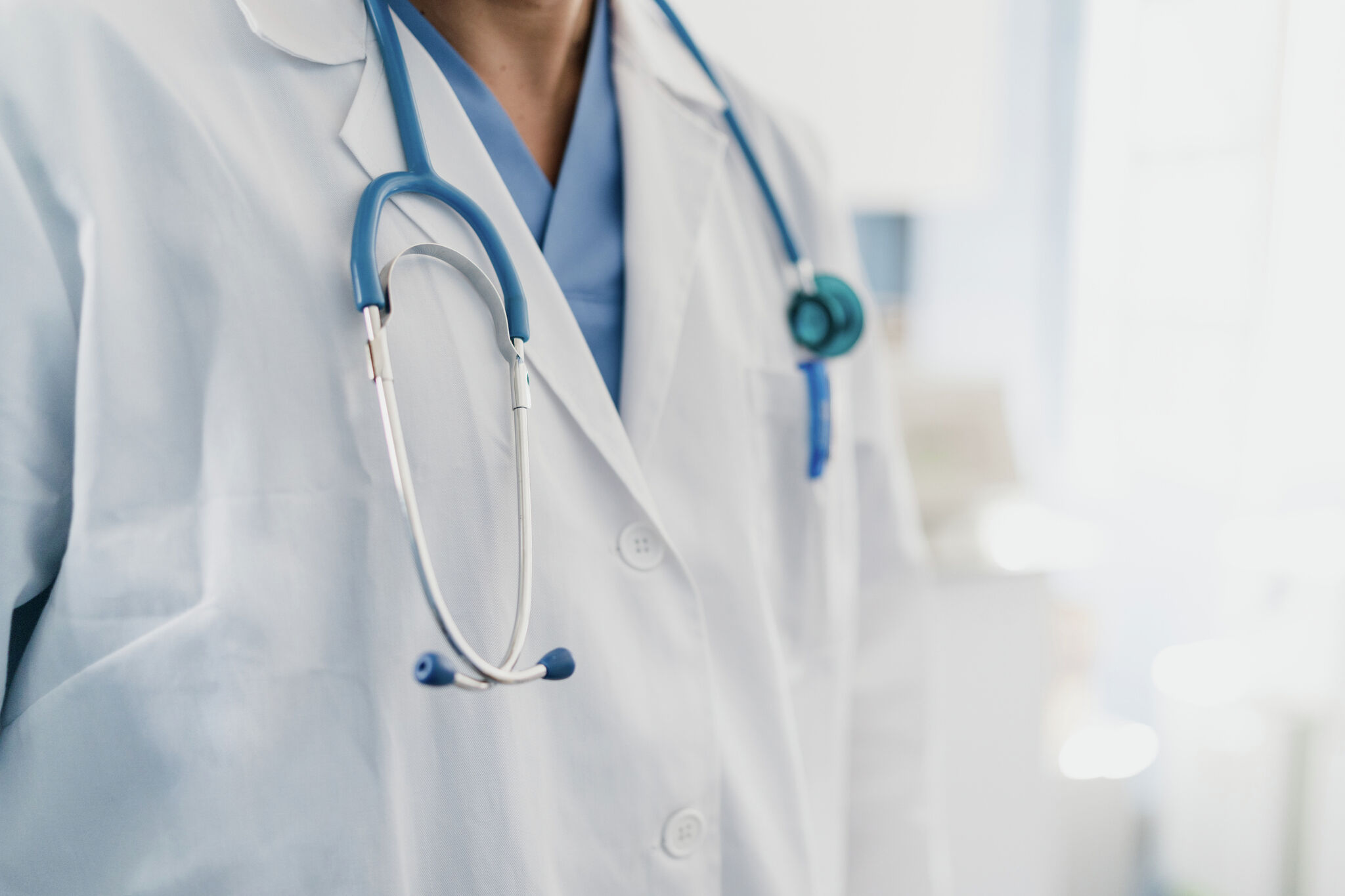 Free MSU workshop teaches chronic disease management online