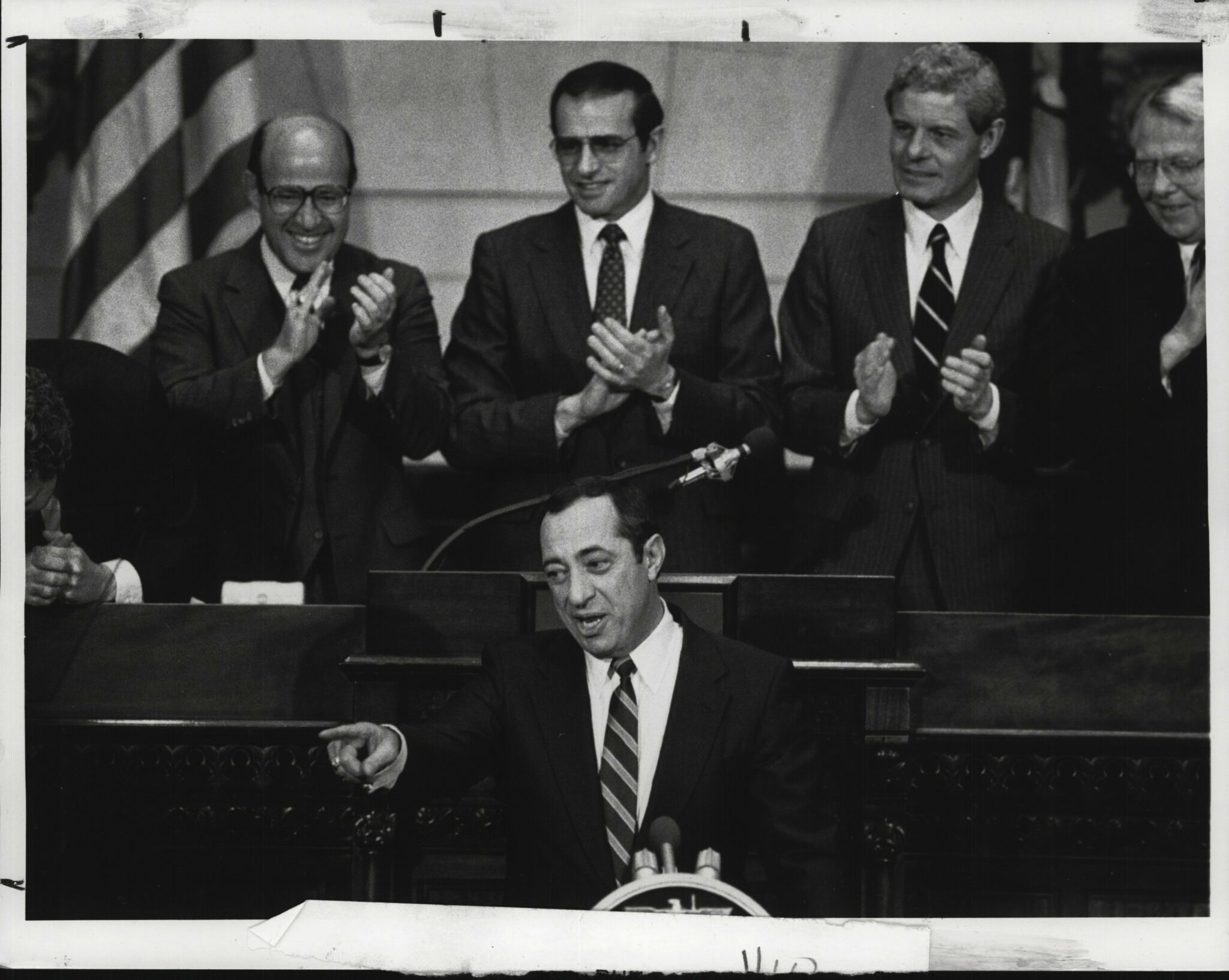 100 years ago: With few leads, police investigate Troy woman's death