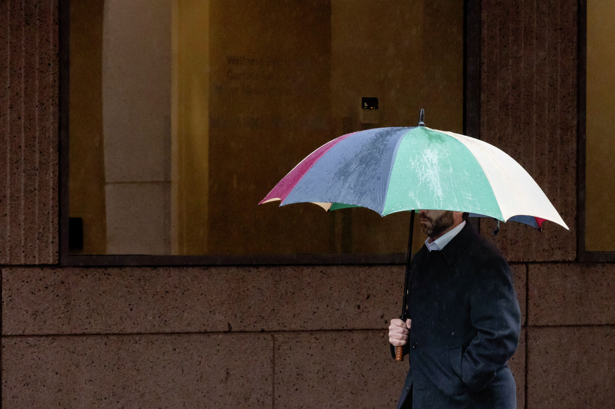 Hard freeze expected across Texas tonight. Will black ice form?