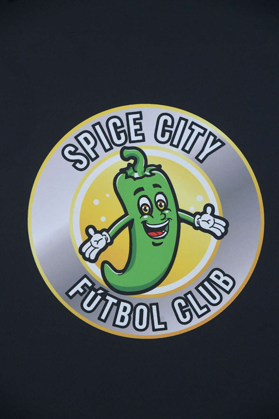 Danbury Ice Arena's Spice City FC prepares for first soccer match