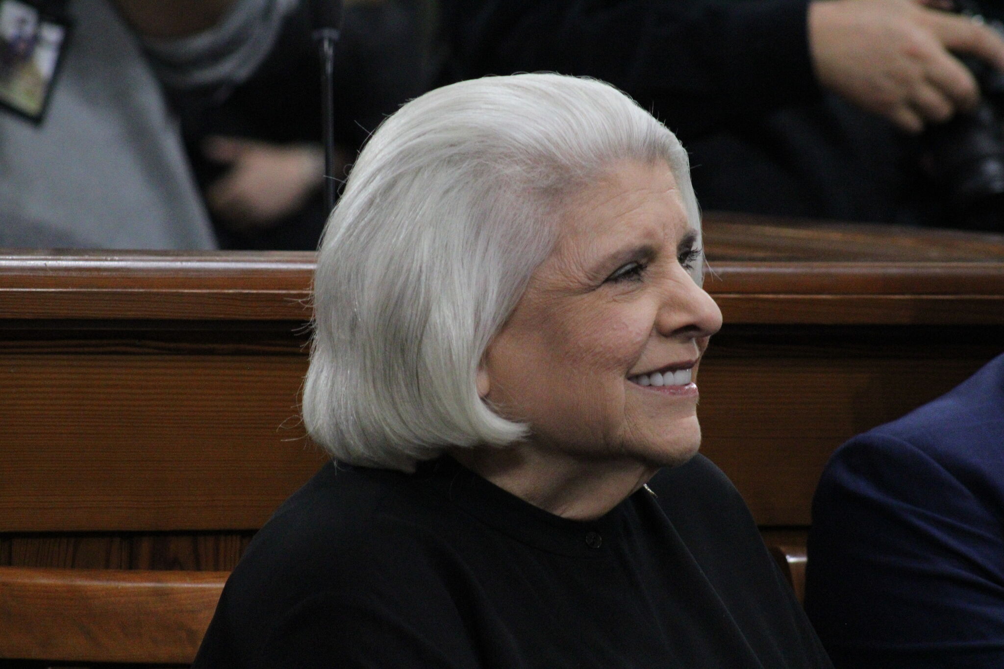 Financial case for college remains strong, but universities need to add ...