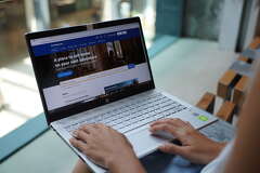 Hotel booking sites show higher prices to travelers from Bay Area