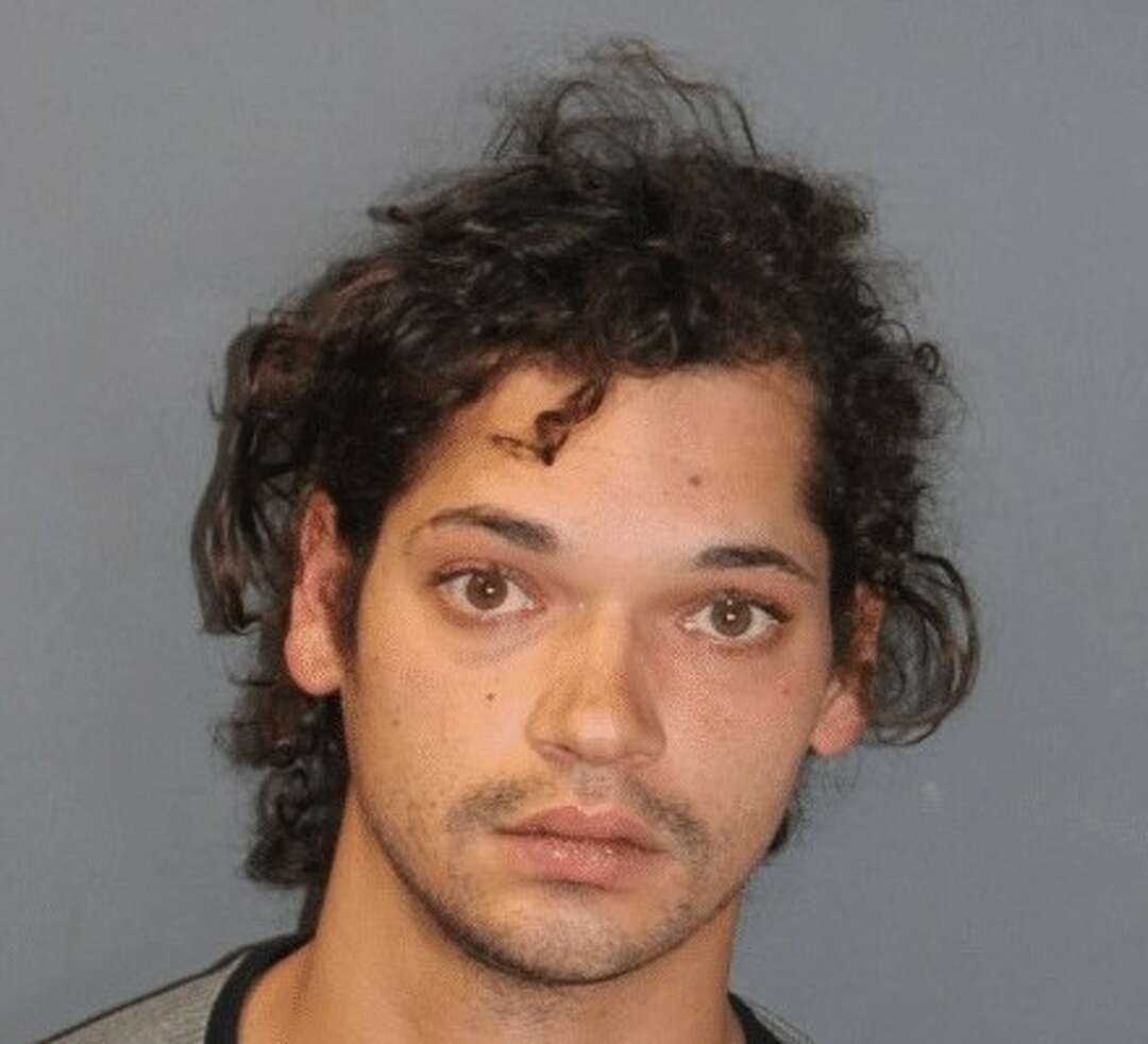 Groton man arrested after threatening school shooting, police say