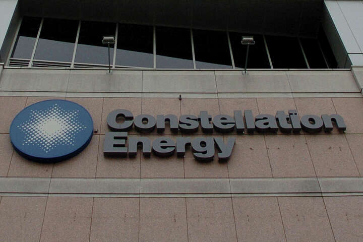 Constellation announces $26.6B deal to buy Houston-based Calpine