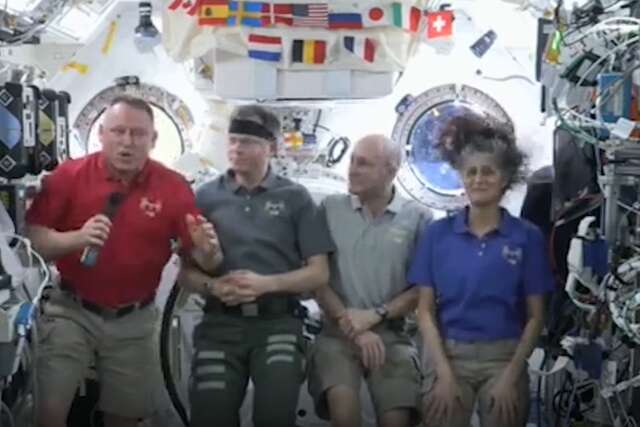 Seattle news, weather, sports, events, entertainment | seattlepi.com