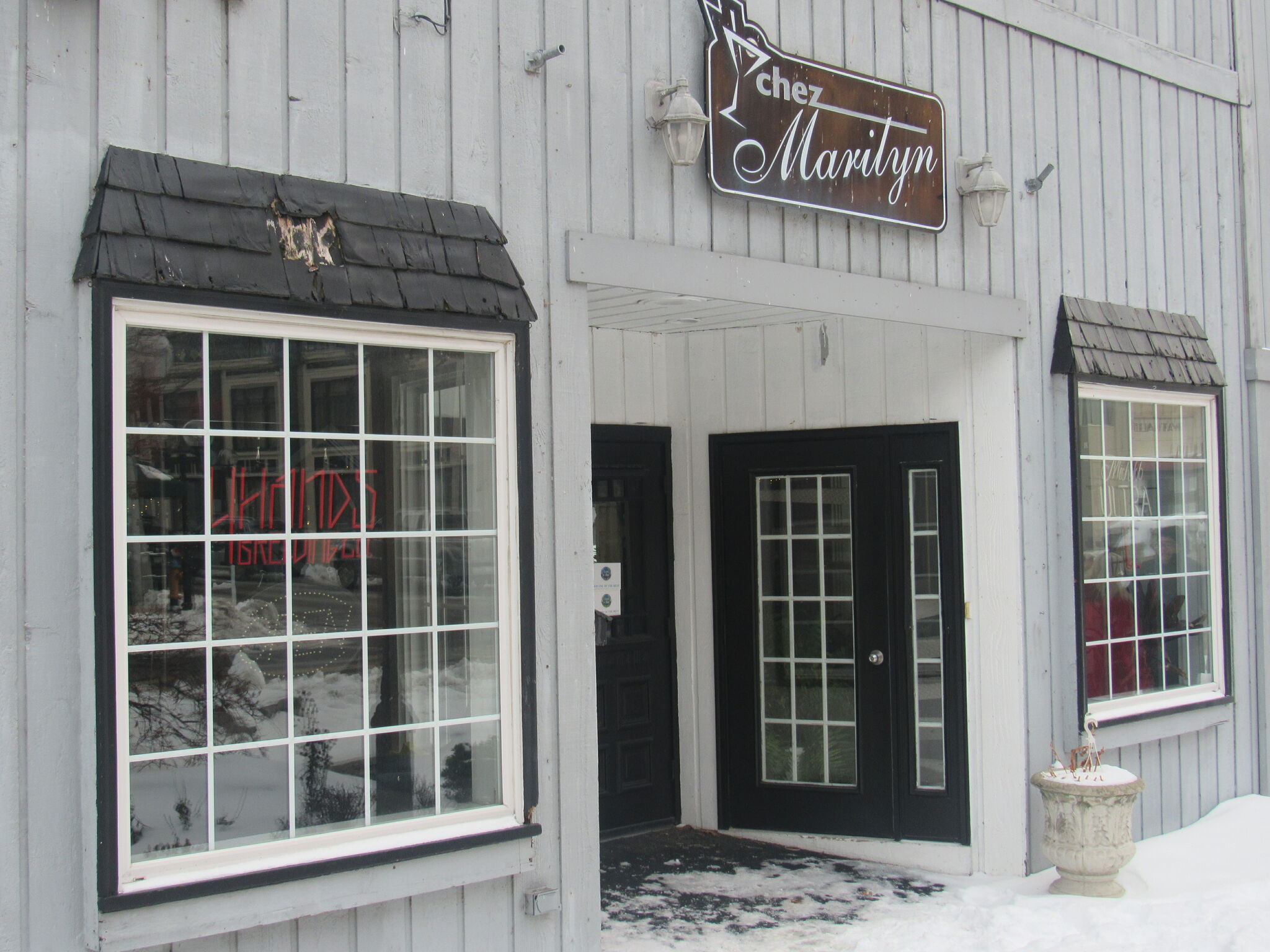 Ravens stay alive, Texans secure a playoff spot, Bears and Broncos ...