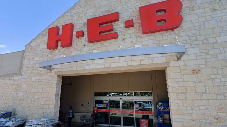 H-E-B bomb threat sees 44-year-old Austin man arrested