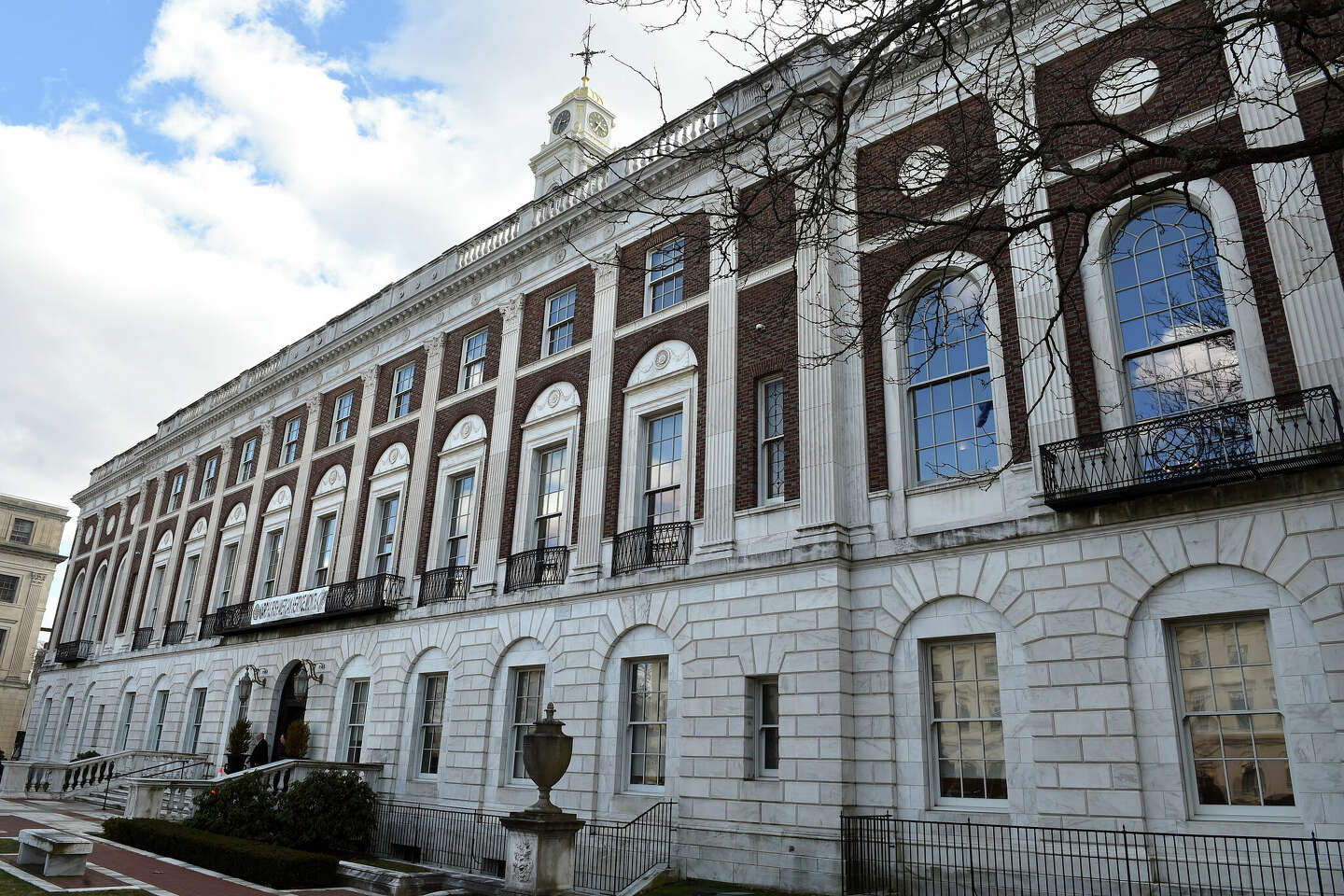 CT home values soaring as revaluation looms in more than 30 towns