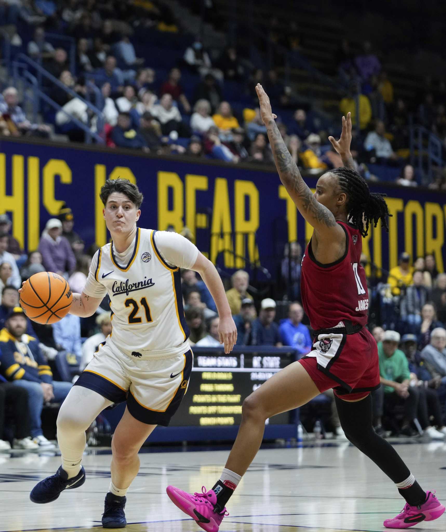 Bay Area sports calendar, Jan. 12-13