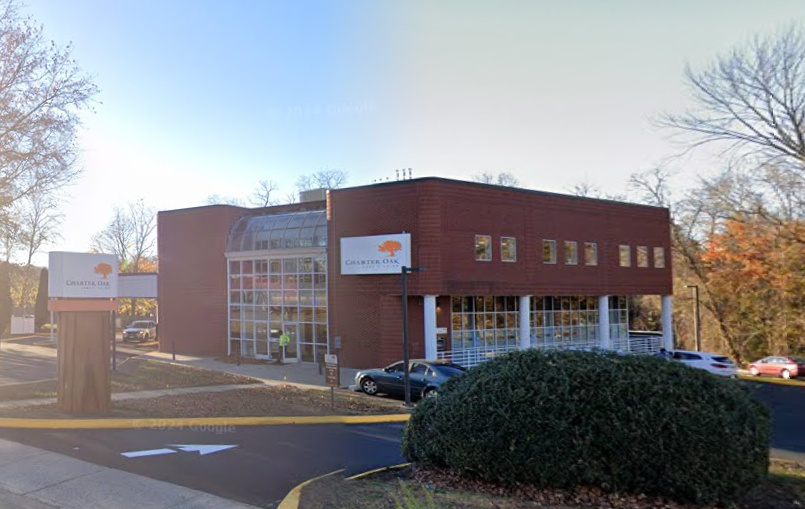 Waterford PD probing armed robbery of credit union, officials say