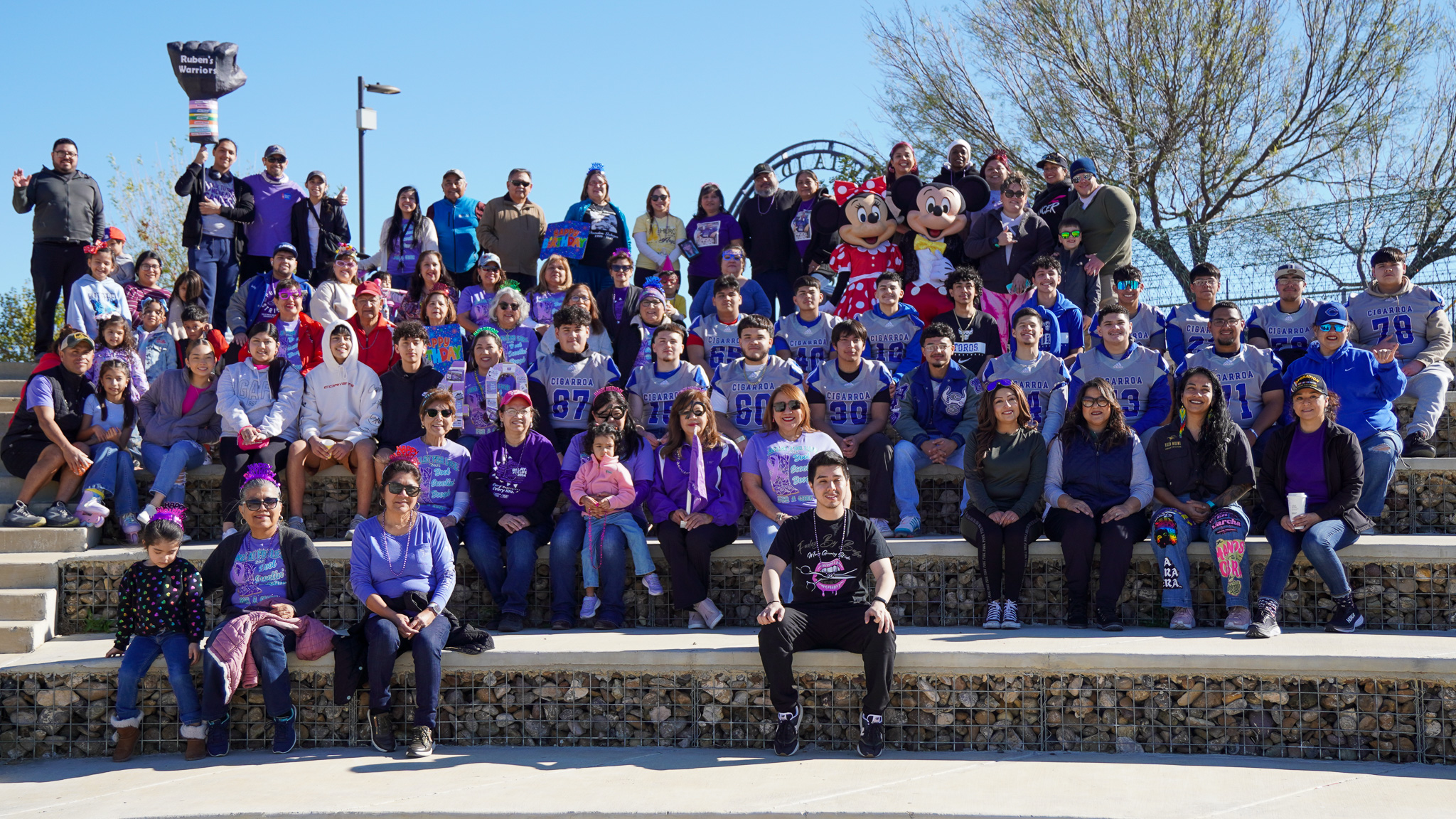 Laredo ISD announces CDL training program amid port trade demands
