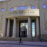 Tomball ISD transportation: Bus services, route info, and more to know