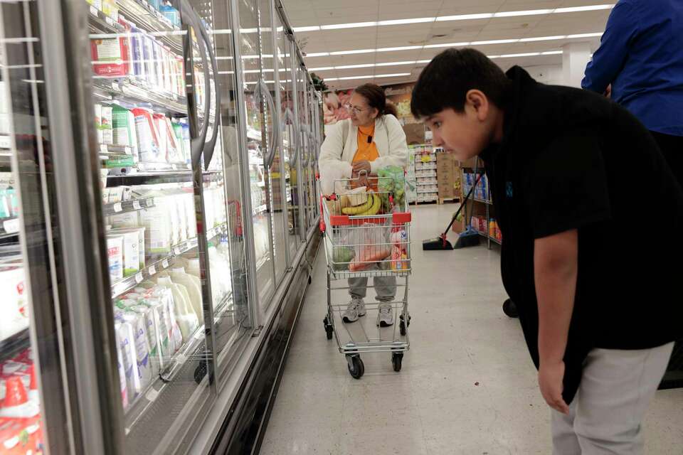 Former SF Walgreens now a supermarket. Here’s why more remain empty