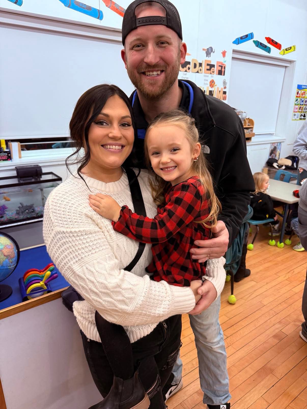 Meet Vaughn Roten of Midland Ford Lincoln