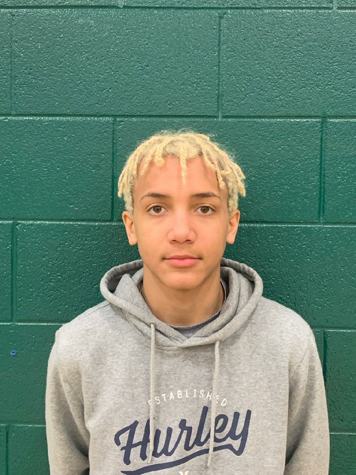 Pine River wrestling teams take first place