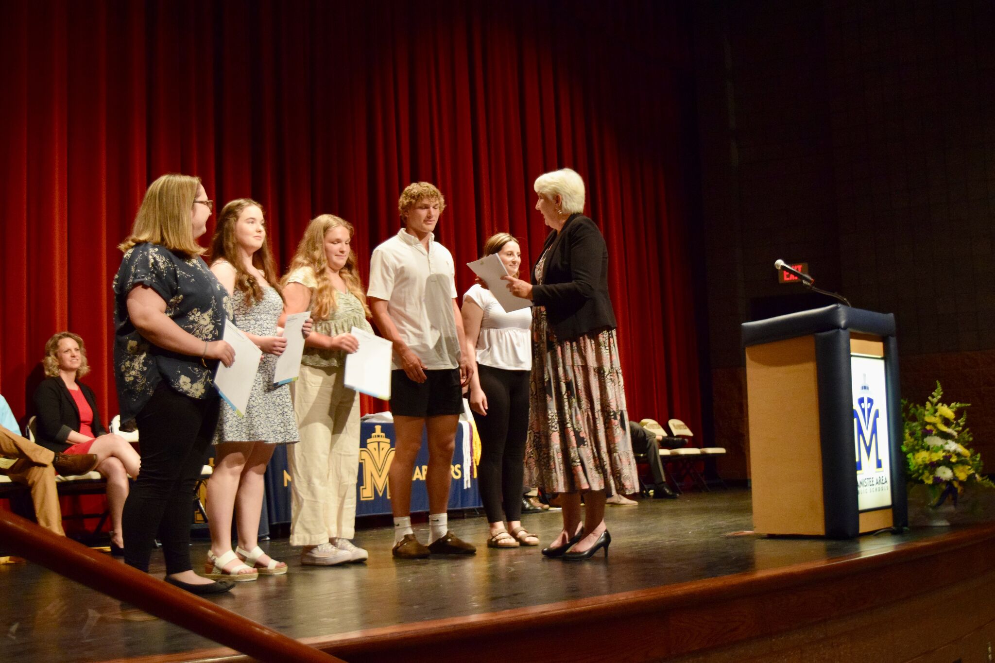 MCCF accepting scholarship applications through March 1
