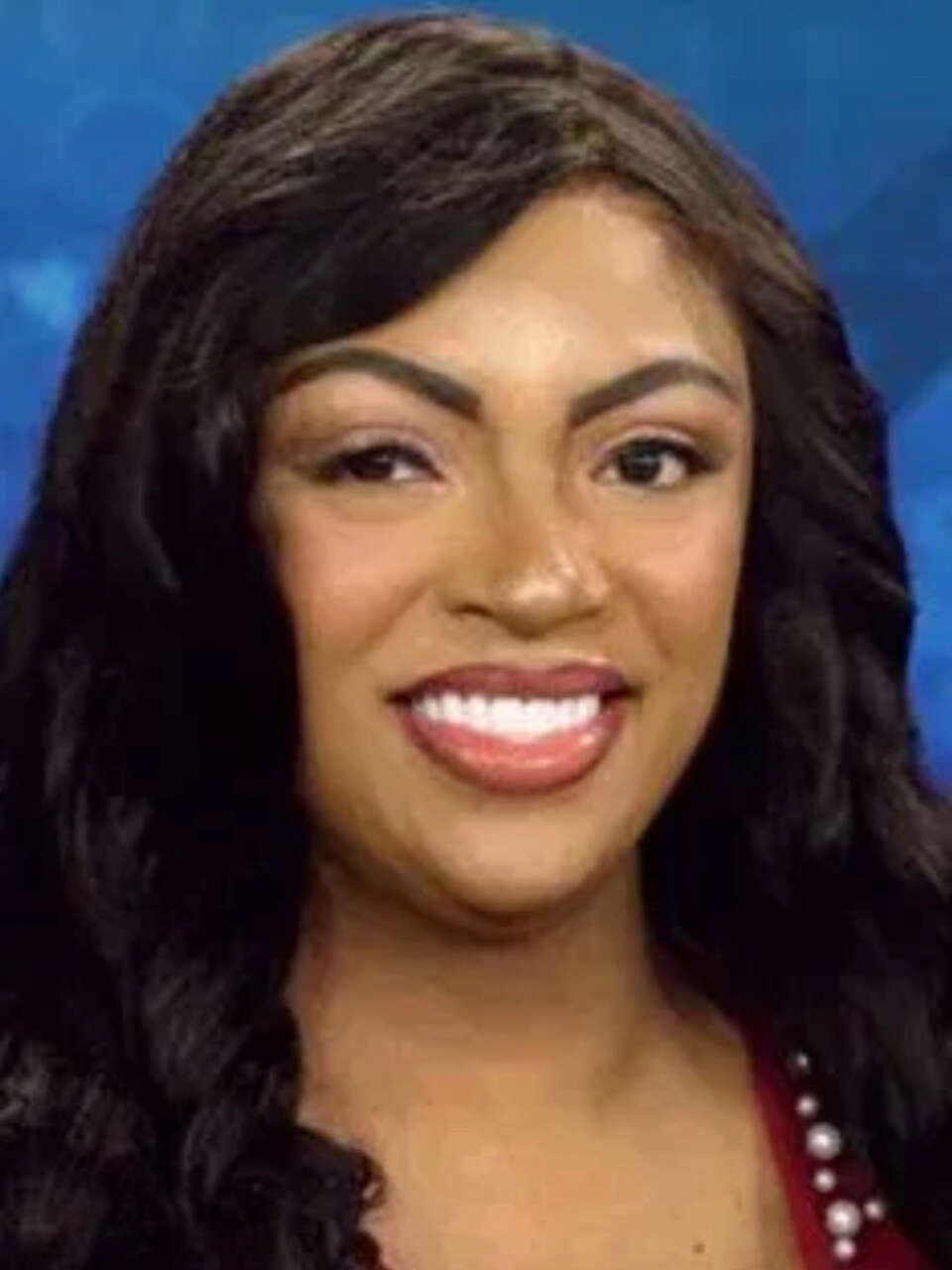 New reporter joins San Antonio TV station